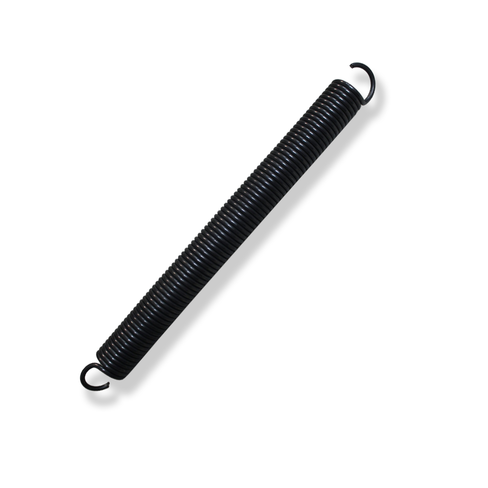 Counterbalance Spring 9795-2014 – Magnus Engineered Equipment
