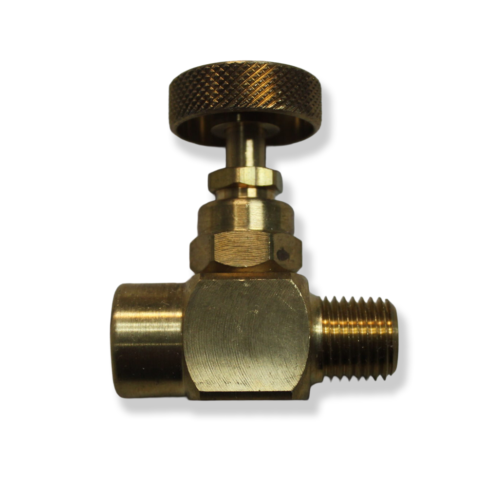 Descent Speed Control Valve 1/4″ NPT 9708-2119 – Magnus Engineered ...